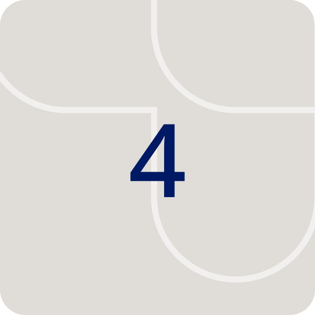 What is a clinical trial?